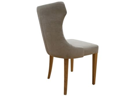 ΚΑΡΕΚΛΑ ΞΥΛΙΝΗ ΟΞΙΑ ΑΝΟΙΧΤΟ ΚΑΡΥΔΙ ΜΕ ΥΦΑΣΜΑ ΜΠΕΖ