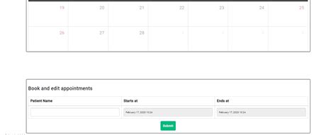 Keep Formdatas In Input Even After Routing Rangular
