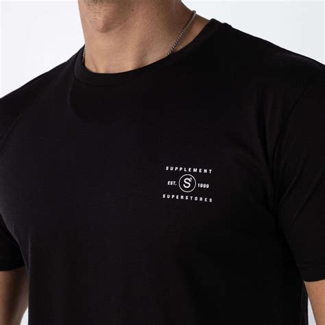 S2 Renegade T Shirt