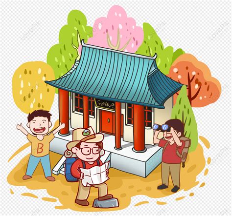 Bộ Sưu Tập Hình ảnh đi Du Lịch Chất Lượng Cao 4k Với Hơn 999 Hình ảnh