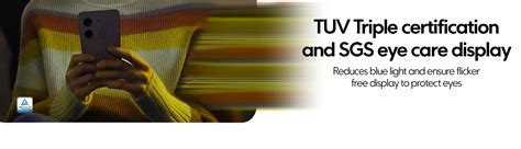 Poco X Pro G Specs Faq Where To Buy