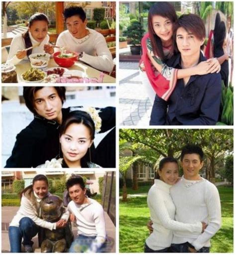 揭秘吴奇隆和马雅舒为什么离婚，吴奇隆过往坎坷情史回顾曝光99女性网