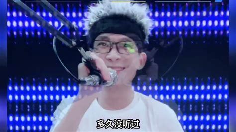 DJ楓楓小太陽送給您DJ版我的心太乱 欢喜就好 我愿意平凡的陪在你身旁 農人DJ楓楓 柳州DJ楓楓 djFengFeng YouTube