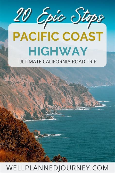 Plus Highway Map Bella Ince
