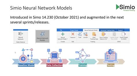 Meet Simios Vendor Workshop In San Antonio Simio Software Posted On