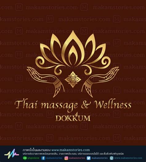 Premium Vector Artofit