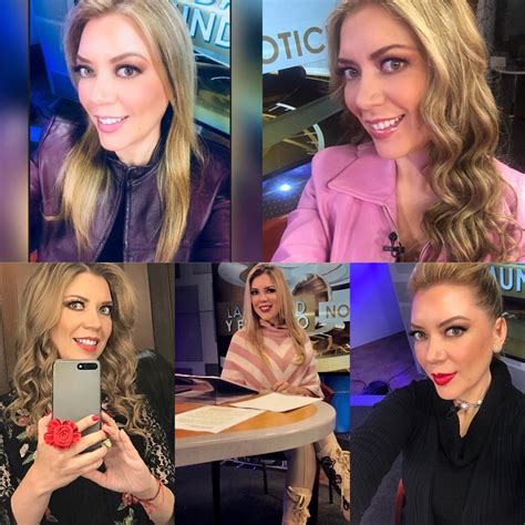 Karla Monroy Karlamonroyv Twitter