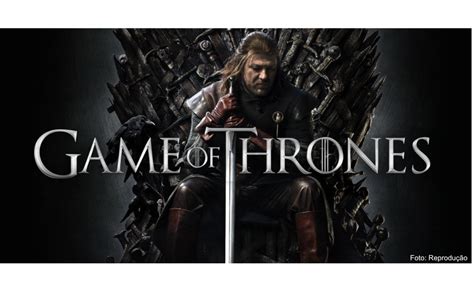 Amazon br eBooks Kindle A guerra dos tronos As Crônicas de Gelo e