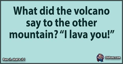 100 Flamingly Funny Fire Puns Ignite Your Laughter