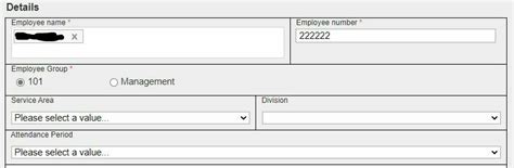 List Look Up Dropdown Selections From Nintex Form Show As Text Boxes On
