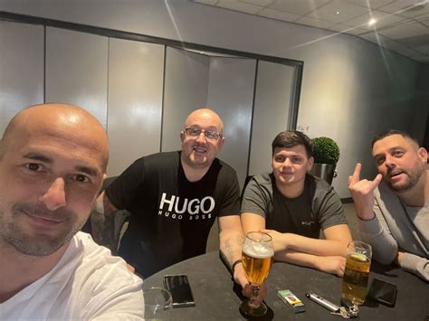 Ams Finest Come On England Dan Hanafin