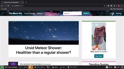 Migrate Password Hashing Upgrading And Whats New In Symfony 5 Symfonycasts