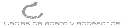 Cable De Acero Galvanizado X Mt Acerax