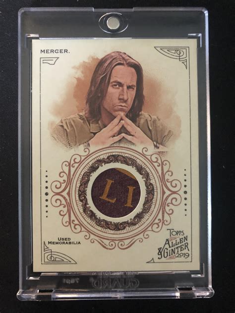 84 Best Matthew Mercer Images On Pholder Criticalrole Dndmemes And