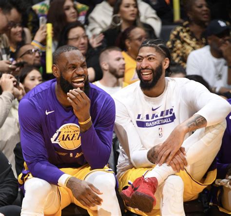 Wake Up Laker Nation Its Game Oh Wait Nvm We Chillin Today Rlakers
