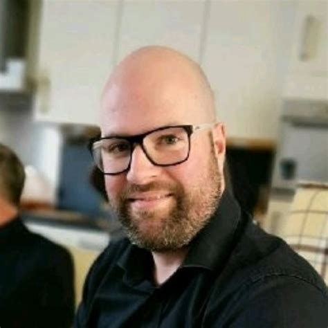 Sander Van Leeuwen Email Address And Phone Number Smitanddorlas