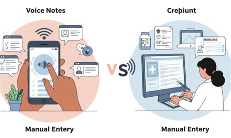 Sandra Orlow Unraveling The Story Of An Iconic Figure Vamonde