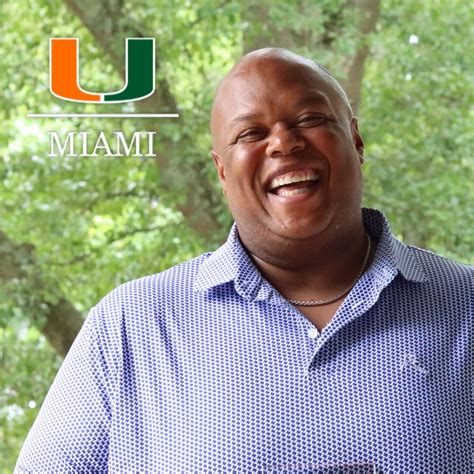 Forcollegeforlife On Linkedin For Over 20 Years Marlon Gibson Phd Gibson Has Worked