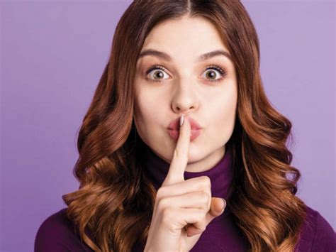 Confidentiality Matters Qualitative Best Practices Qrca