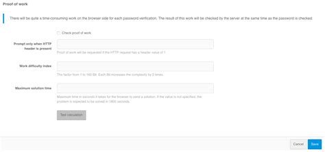 Logging In Using Login And Password — Blitz Identity Provider 523