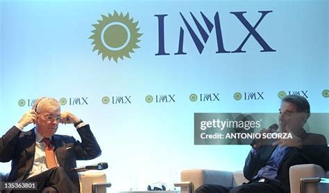 Imx Sport Photos And Premium High Res Pictures Getty Images