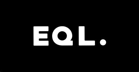 Contact Eql Learn More About Our Services