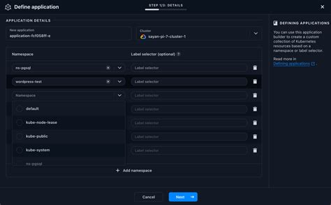 Astra Makes Kubernetes Application Data Protection Extensible And