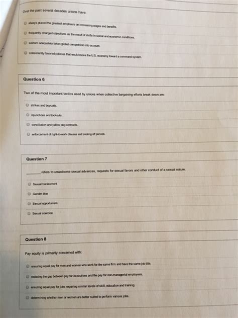 Understanding Business Chapter 12
