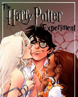 Harry Potter Porn Pics PICTOA