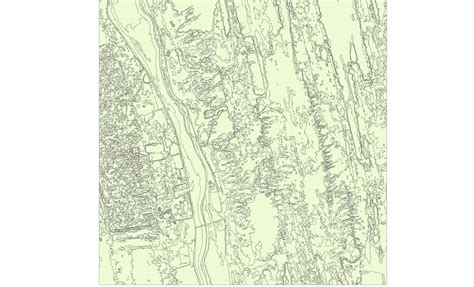 Arcgis Desktop How To Eliminate Polygon Boundaries Geographic
