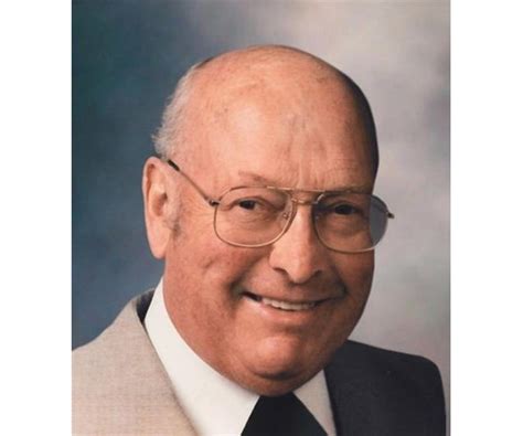 John Bass Obituary 1933 2021 Toronto On Toronto Star