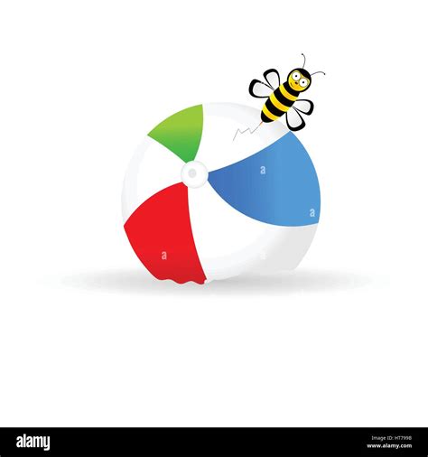 Vector Illustration Object Sign Symbol Stock Vector Image And Art Alamy