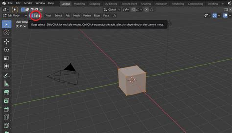 What Is The Select Mode And When Is It Relevant To Use It Visual Mode