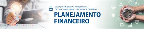 Finanças Na Terceira Idade Dicas De Como Fazer O Planejamento