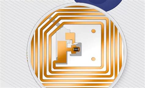 Rfid Technology Features Components Operating Principles And Real Life Applications Navi