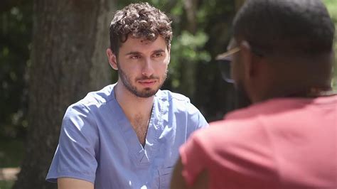 Thesisnew York Film Academyshort Film Imdb Thesisnew York Film Academyshort Film Imdb