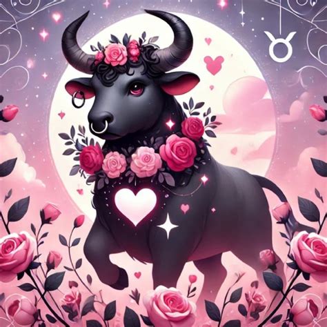 Horóscopo de diciembre predicciones de amor dinero y salud para Tauro