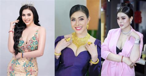 អ្នកនាង ទ្រិញ ផល្លា តស៊ូពីបាតដៃទទេ រហូតក្លាយជាបុគ្គលជោគជ័យលើវិស័យជំនួញអនឡាញ Sabay News