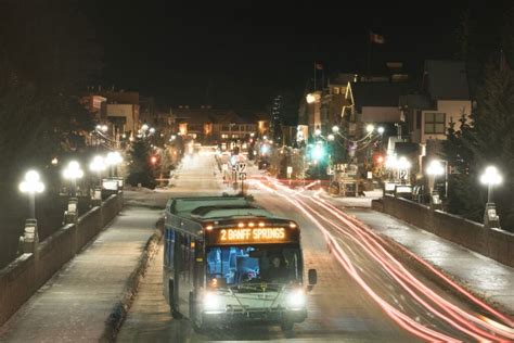 Roam Holiday Info 2020 Roam Transit