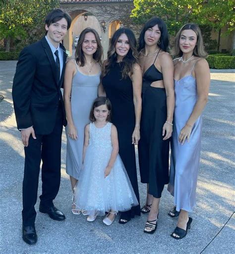 April Osteen Simons Biography Age Husband Mrdustbin