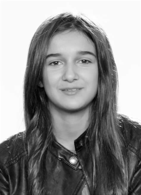 Orthodontist In Bayside Stacy Wolf Orthodontics Flushing Orthodontist