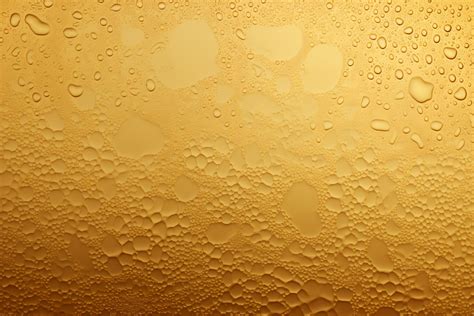 Beer Texture Background Graphic By Forhadx5 · Creative Fabrica