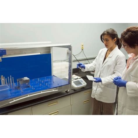 What Is The Difference Between Qualitative And Quantitative Observation Synonym