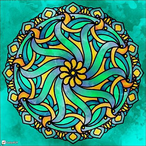 Épinglé par Rose Gallagher sur Digital pics