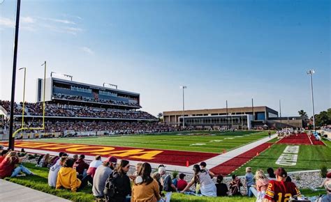 Justin Hutter Posted On Linkedin