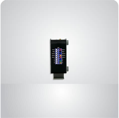 Qec Rxxmv3s Qec