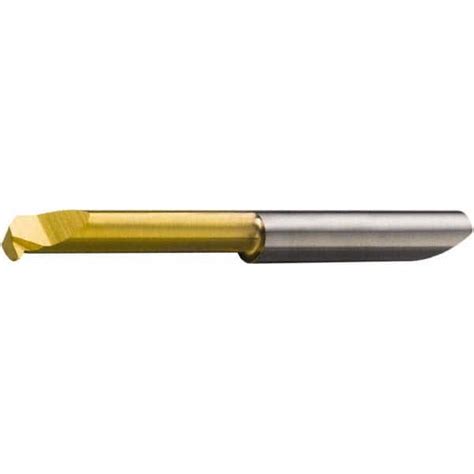 Sandvik Internal Grooving Tools At Claude Mardis Blog