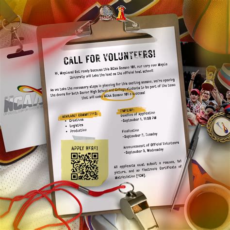 Mapúa Mapúa University Central Student Council