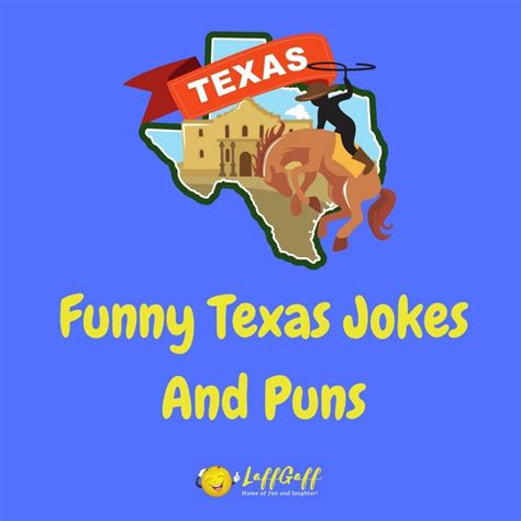 26 Hilarious America Jokes Laffgaff Home Of Laughter