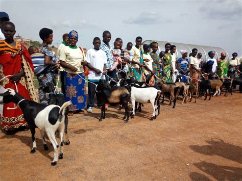 Abagore Bafite Uruhare Runini Mu Kuzamura Ubukungu Bwigihugu FFRP Kigali Today
